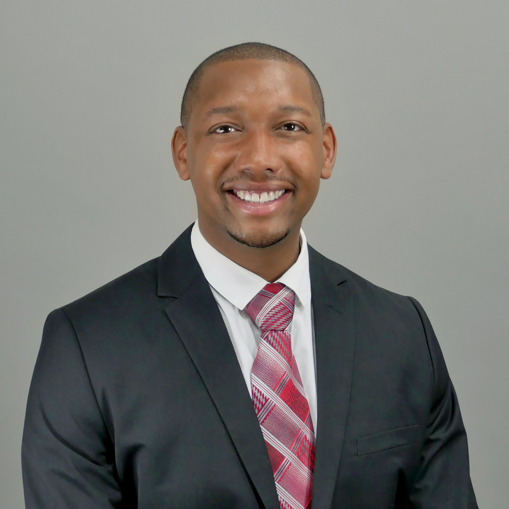 KU business school appoints first director of diversity, equity and ...